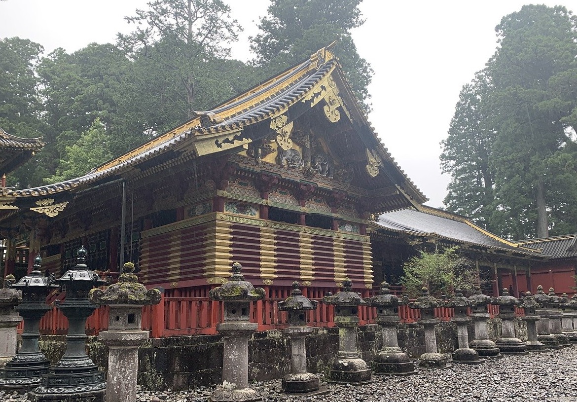 10 Best Places To Visit In Tochigi Japan - g-trav