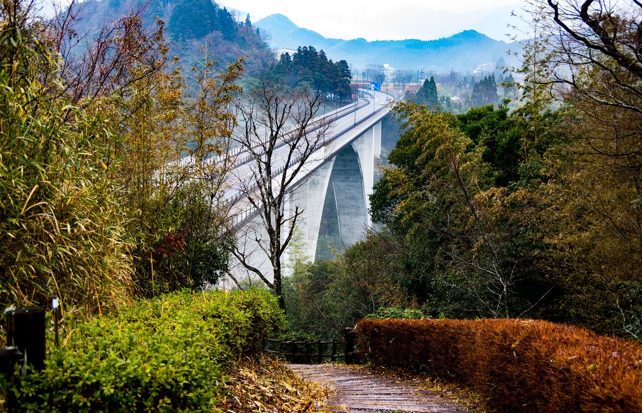 10 Best Places to Visit in Miyazaki Japan - g-trav