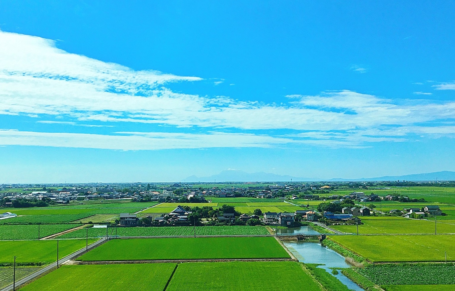 10 Best Places to Visit in Saga Japan - g-trav