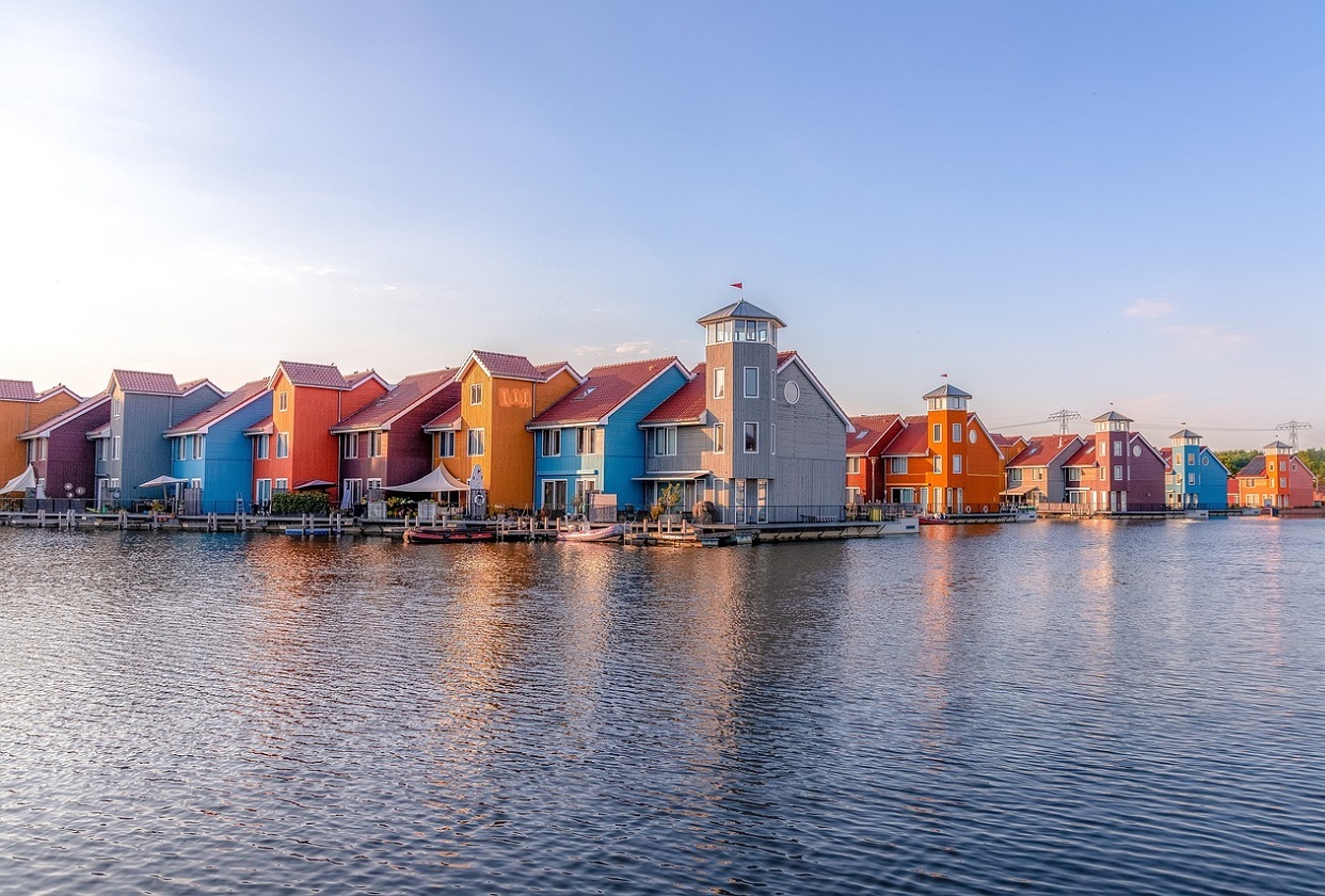 10 Best Places to Visit in Groningen Netherlands - g-trav